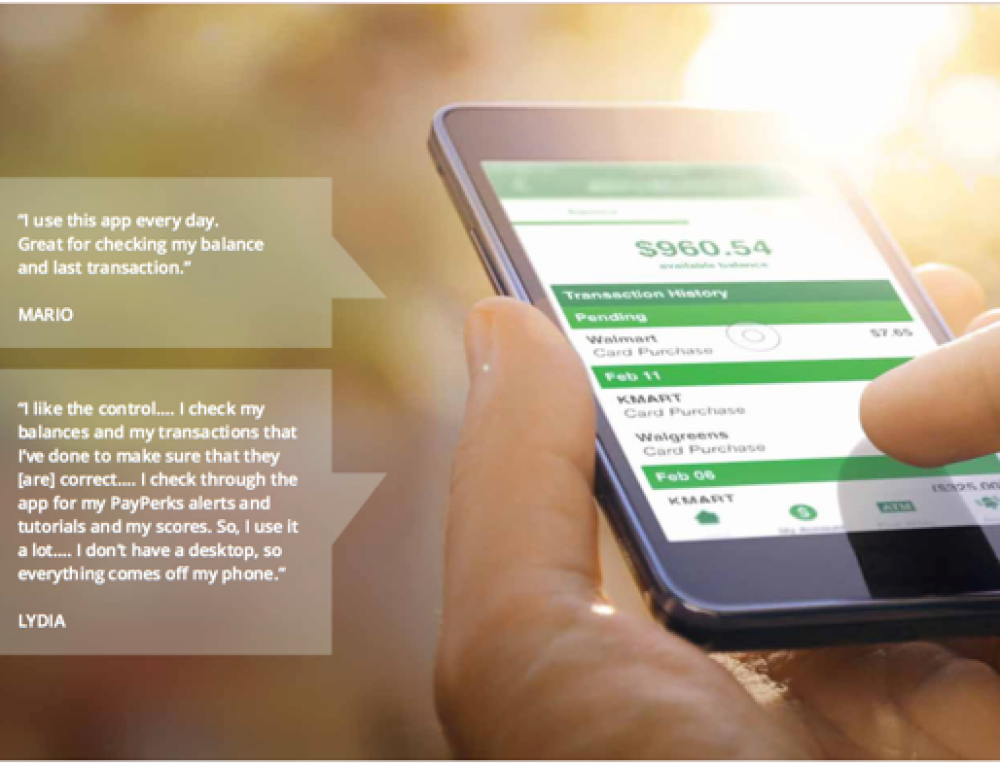 Safe Direct Express® Card Use During the Pandemic (PART 1) – Direct Express