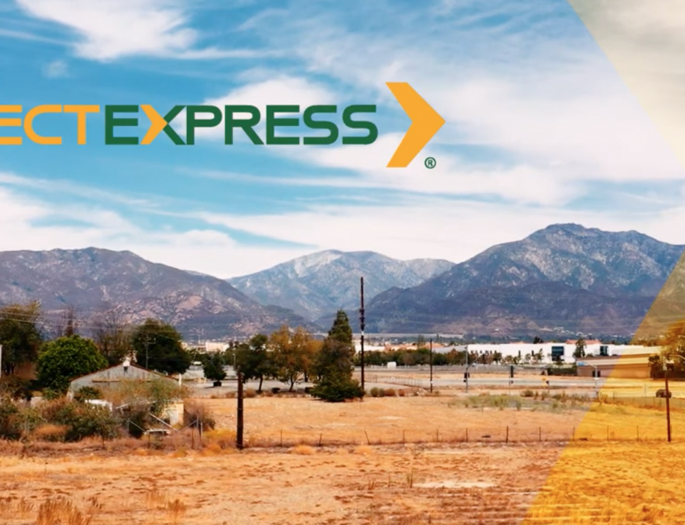 A Brief Look at the Direct Express® Customer Service Center – Direct ...