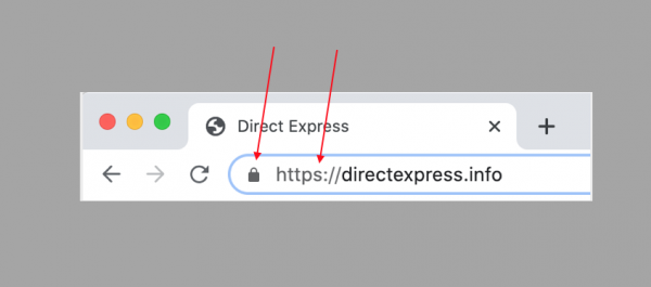 Safe Direct Express® Card Use During the Pandemic (PART 1) – Direct Express