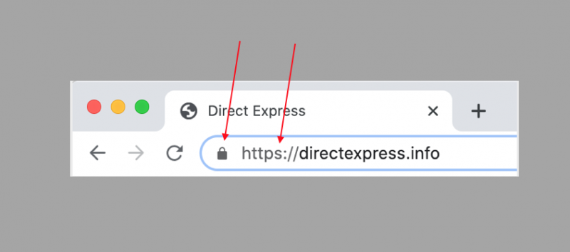 Safe Direct Express® Card Use During the Pandemic (PART 1) – Direct Express