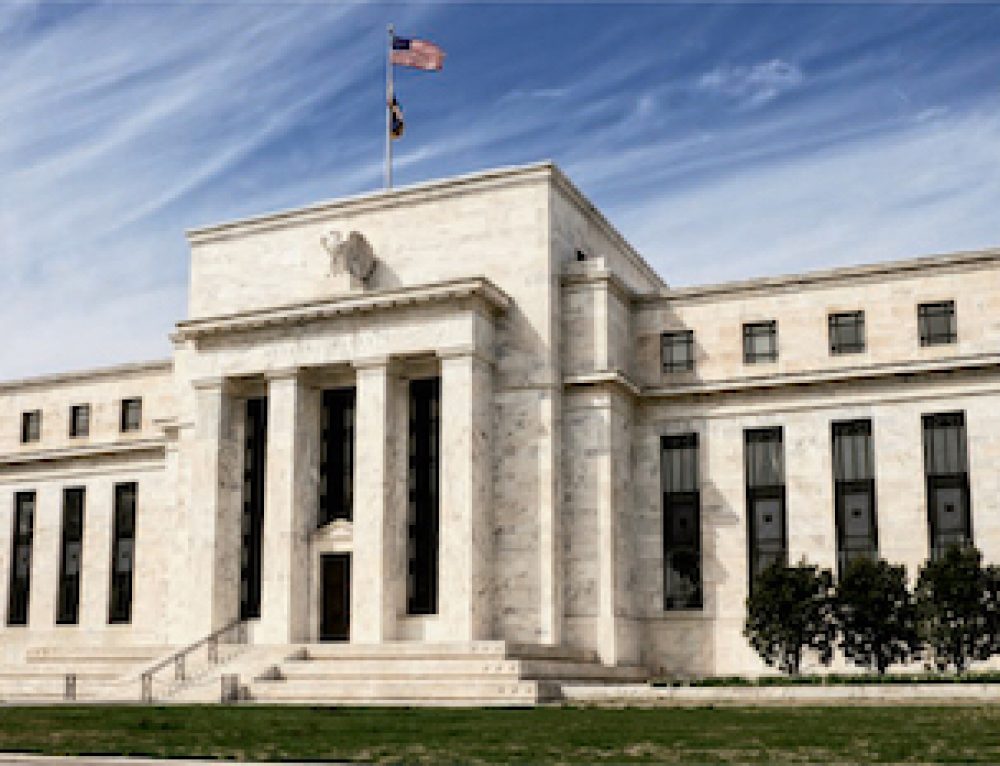 The Go Direct® Program and Direct Express® – Direct Express