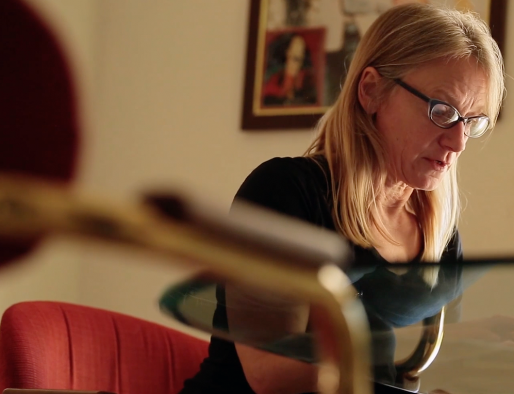 A Brief Look at the Direct Express® Customer Service Center – Direct ...