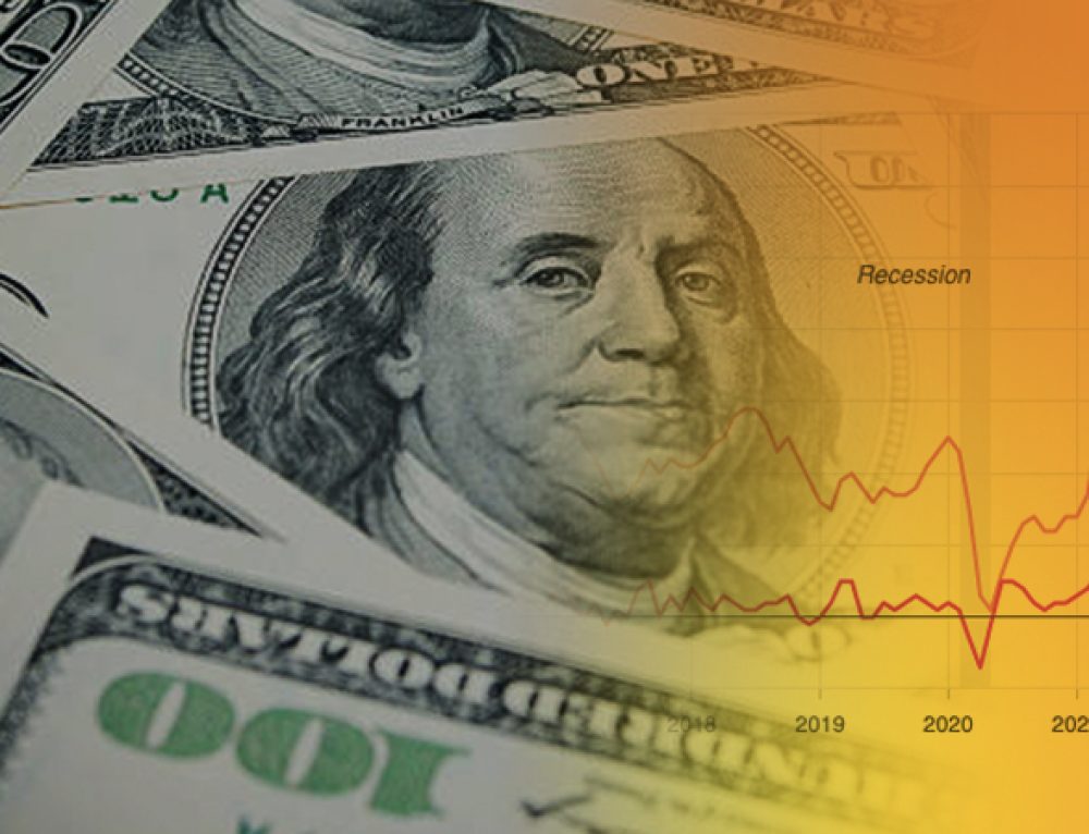 Regulation E Protections and Direct Express® – Direct Express