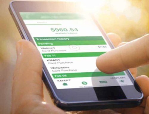 Understanding the Schedule for Social Security Benefit Payments ...