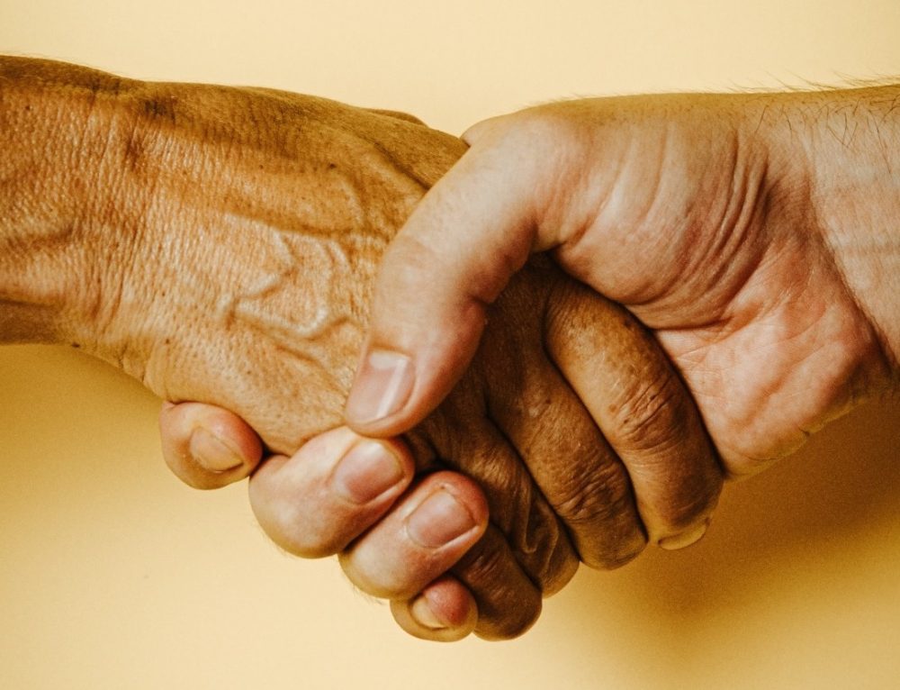 A Brief Look at the Direct Express® Customer Service Center – Direct ...