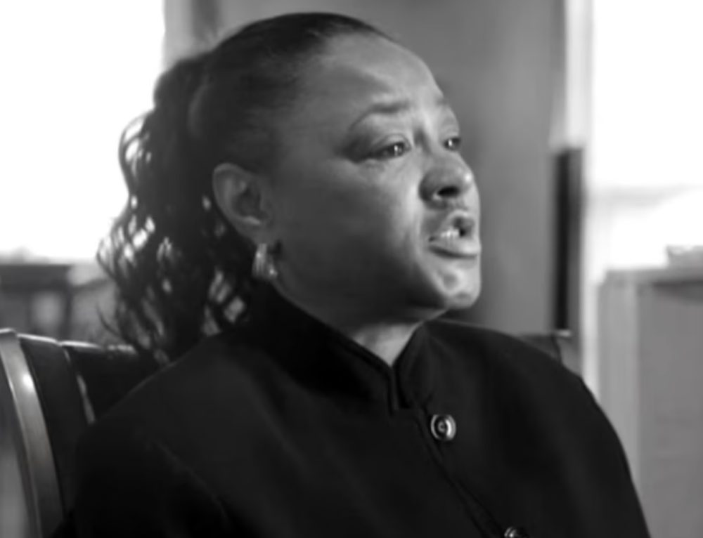 Regulation E Protections and Direct Express® – Direct Express