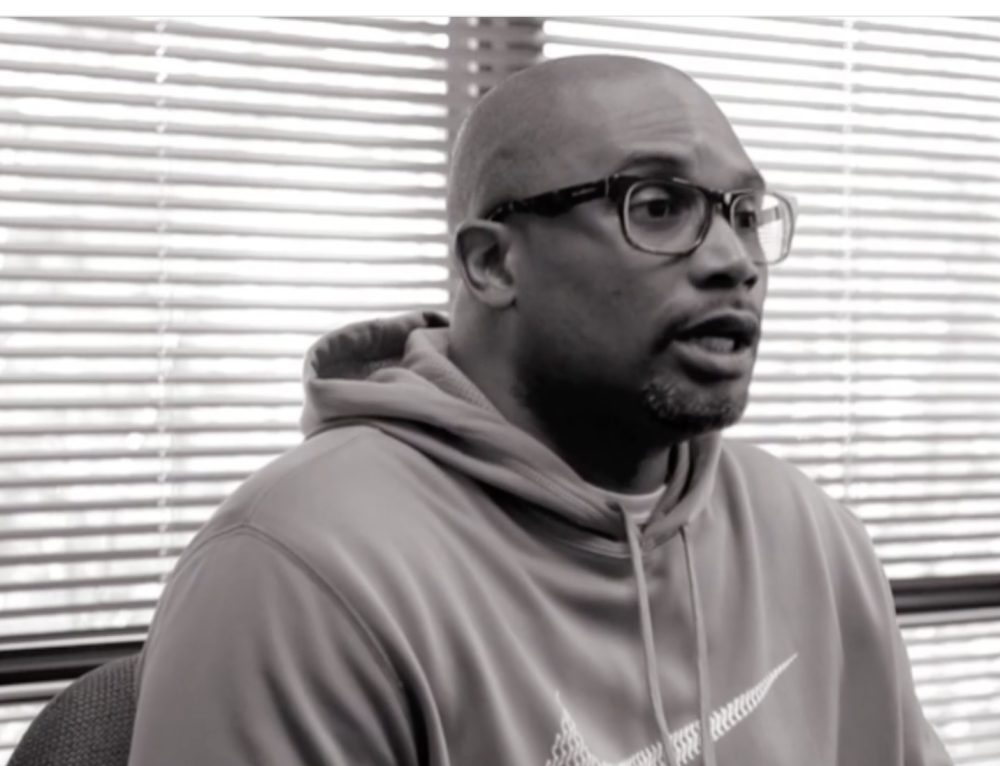 How Direct Express® Empowers Cardholders to Protect Themselves from ...