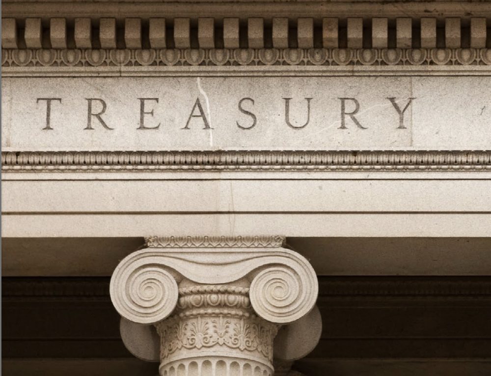 Direct Express® Fact Sheet (NEW) – Direct Express