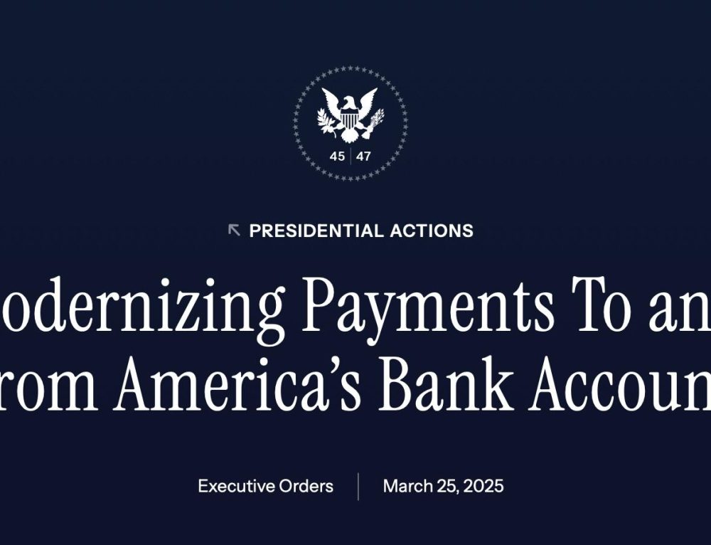 Payment Apps and Direct Express® – Direct Express