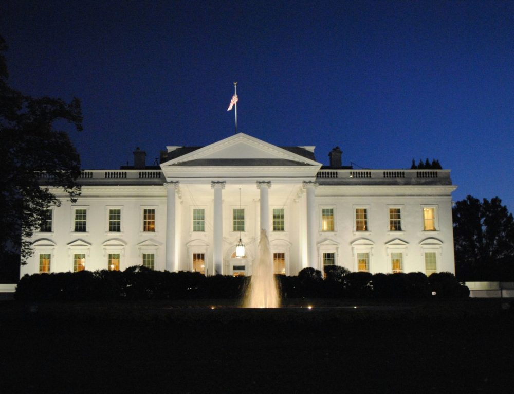 Direct Express® and Customer Service – Direct Express