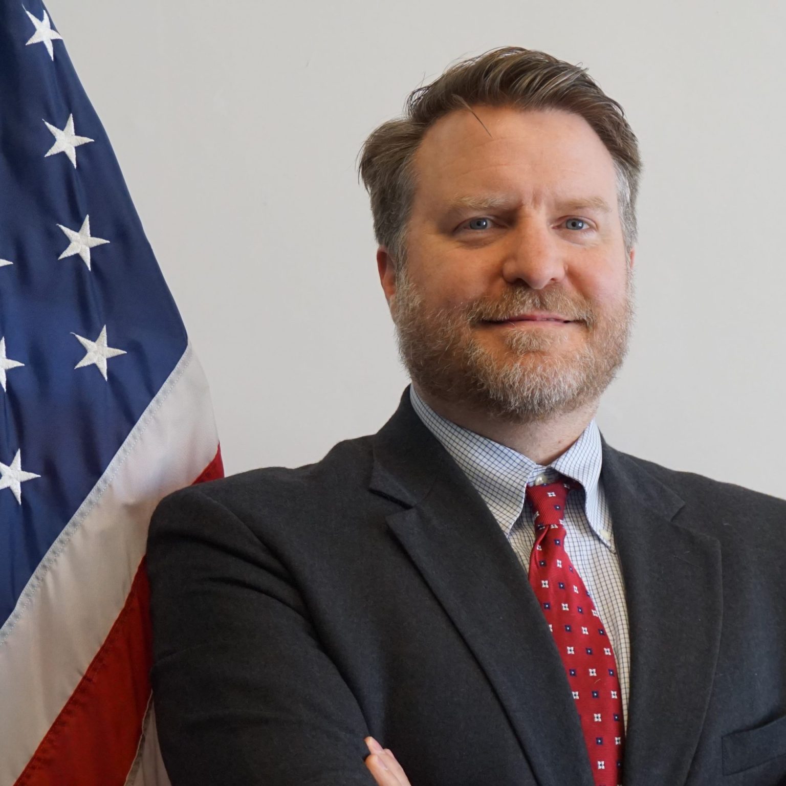 Direct Express® Program Improves Treasury Efficiency and Effectiveness ...